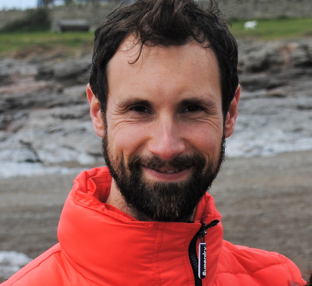 UXBristol 2017 - A conference. About UX. In Bristol. In 2017. UXBristol ...